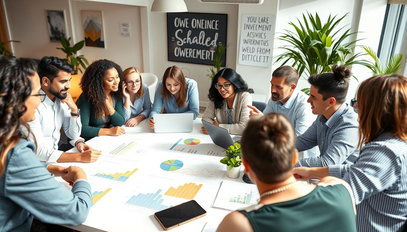 Employer Ownership Schemes: Addressing Common Misconceptions