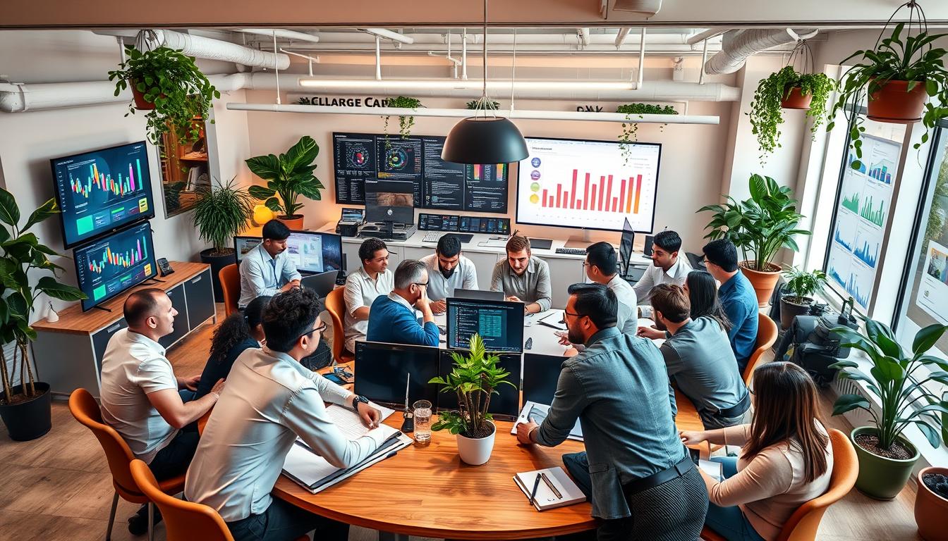 The Evolution Of Employer Ownership Models: Past, Present, And Future